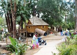 The Train Collectors Association Desert Division - Phoenix Arizona Toy ...